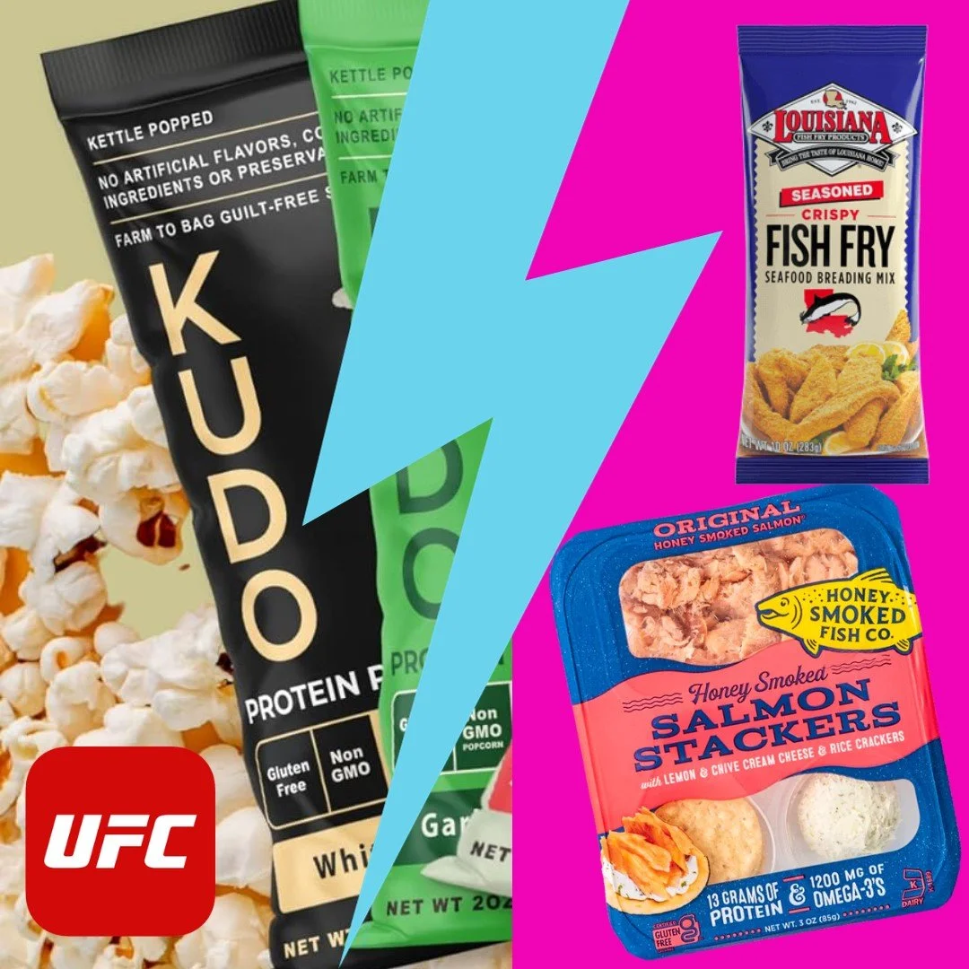 Life Force Foods