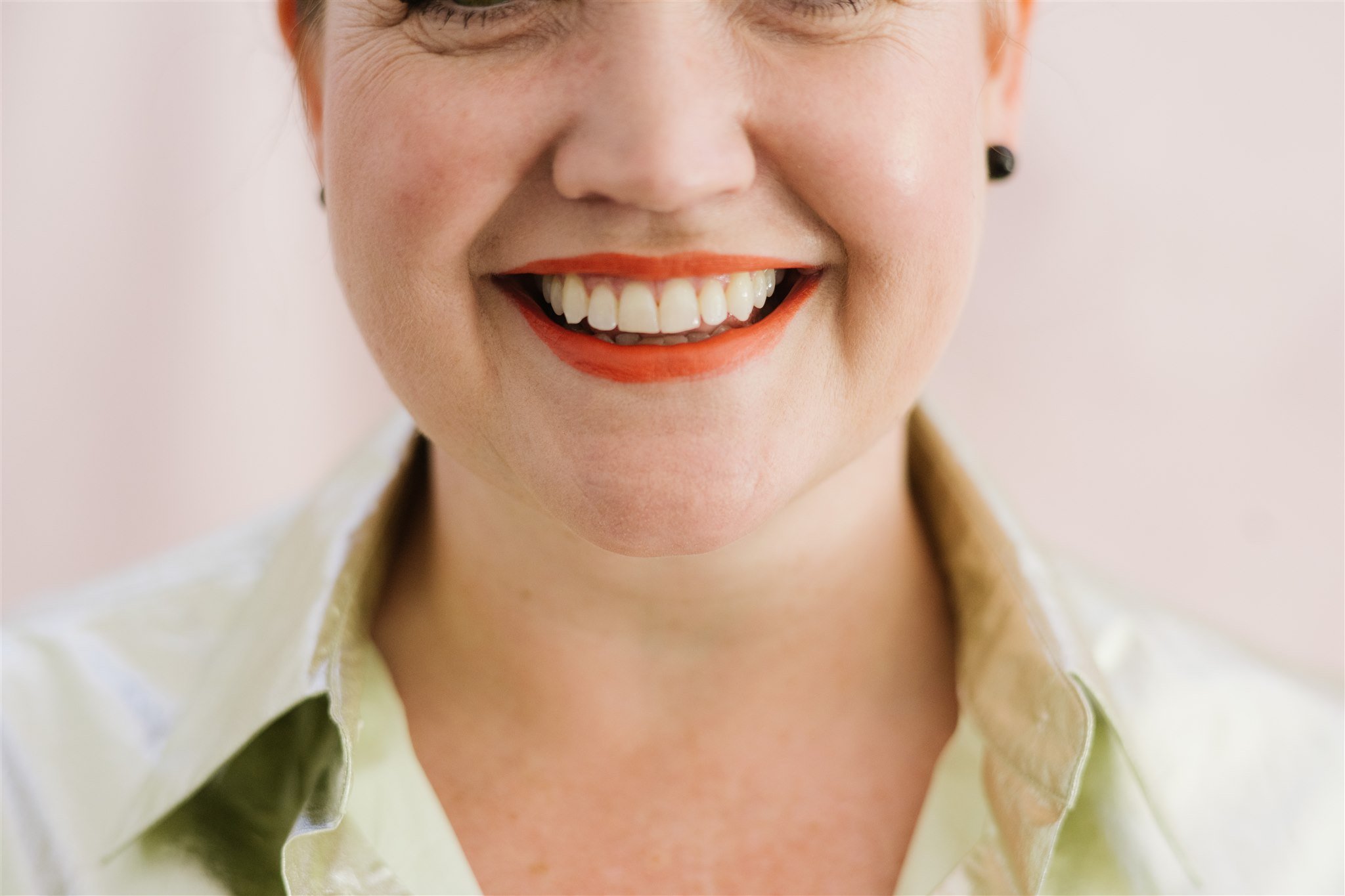 The Lipstick Effect - Small batch, Queensland made lipstick