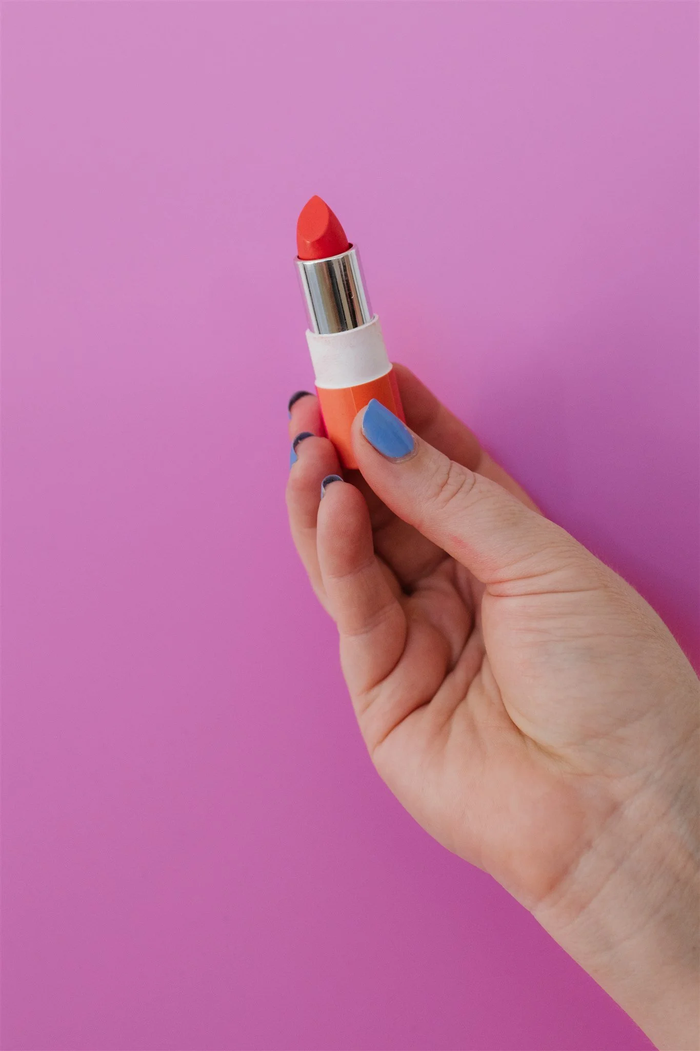 About — The Lipstick Effect - Long Lasting, fabulous colours that will ...