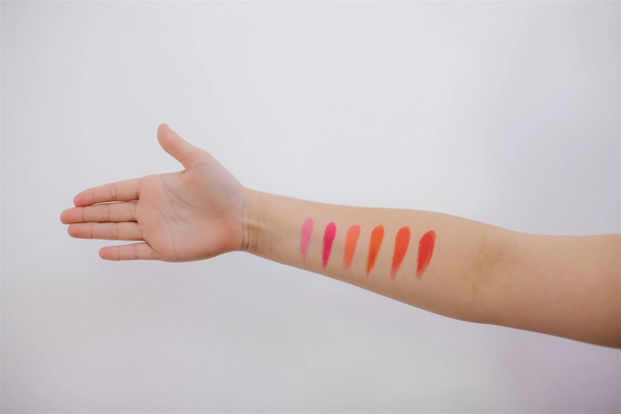 About — The Lipstick Effect - Long Lasting, fabulous colours that will ...