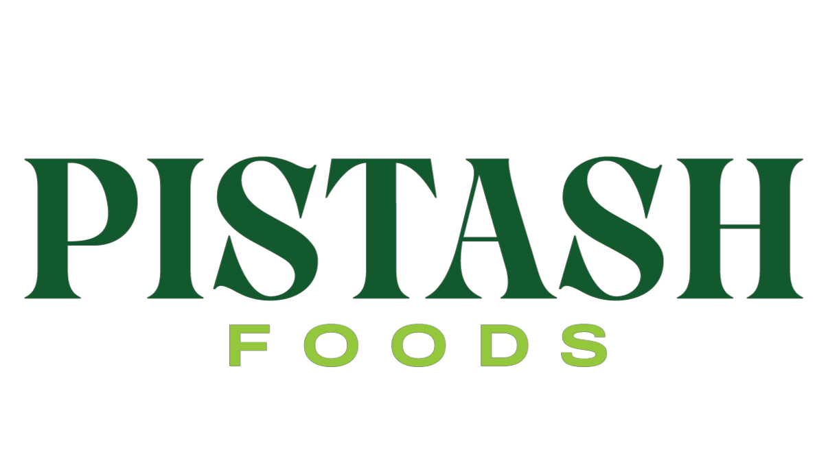 Pistash Foods
