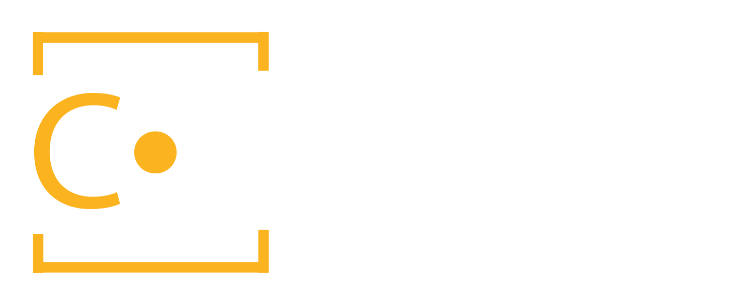 C-Screen | Ensure Safety Today – Get Rated