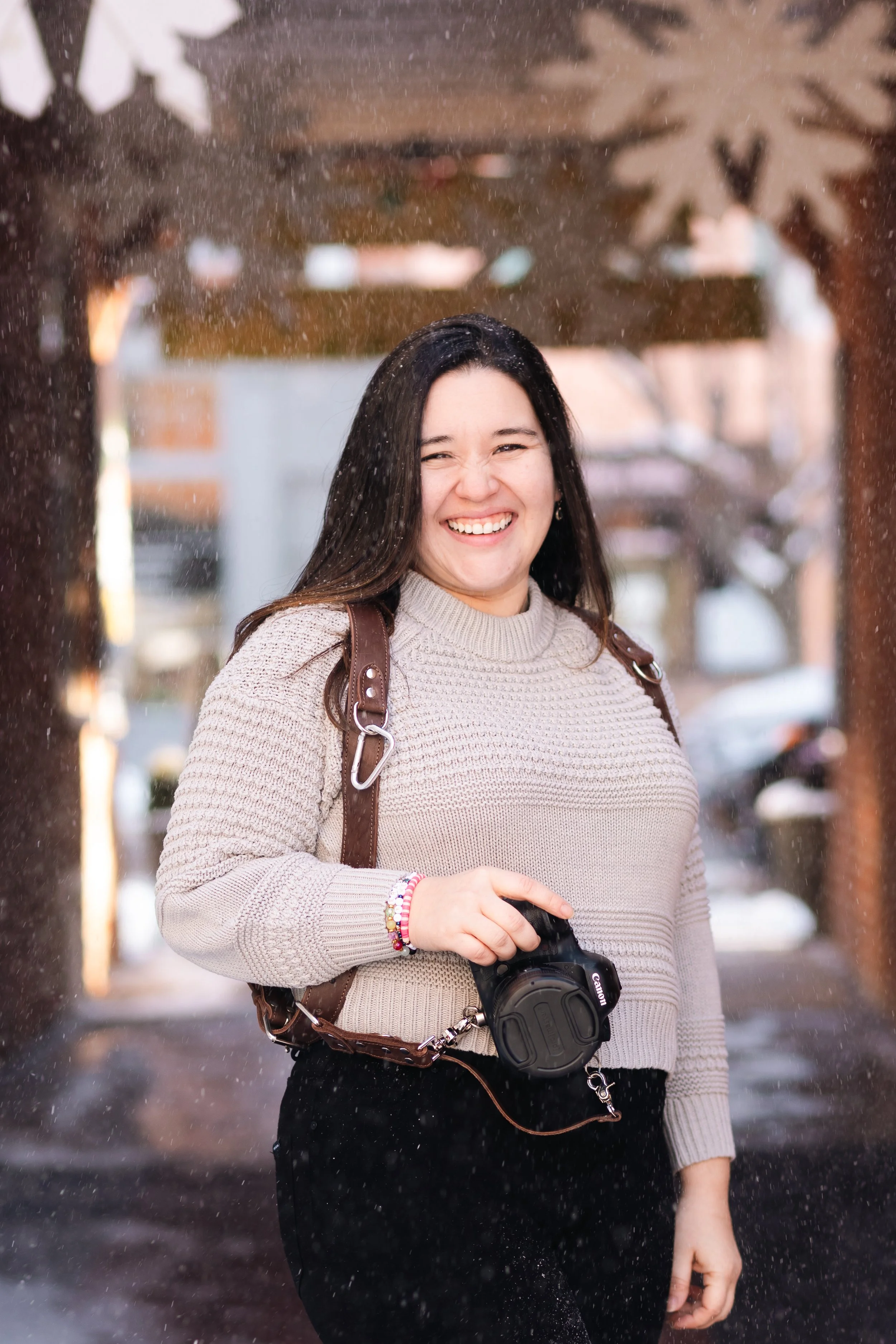 About — Jennifer Kahl Photography