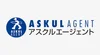 アスクルエージェント+サポート — 株式会社一貫堂｜間接材プラットフォーム KOBUY | ASKUL代理店