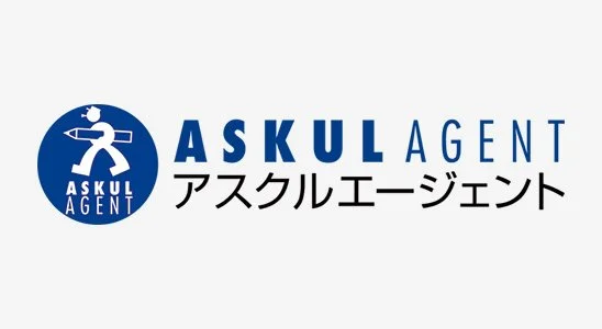 アスクルエージェント+サポート — 株式会社一貫堂｜間接材プラットフォーム KOBUY | ASKUL代理店