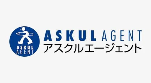 アスクルエージェント+サポート — 株式会社一貫堂｜間接材プラットフォーム KOBUY | ASKUL代理店