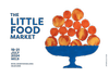 The Little Food Market