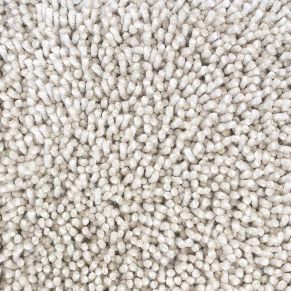 Spiral | Rug Style — Ascend Rugs