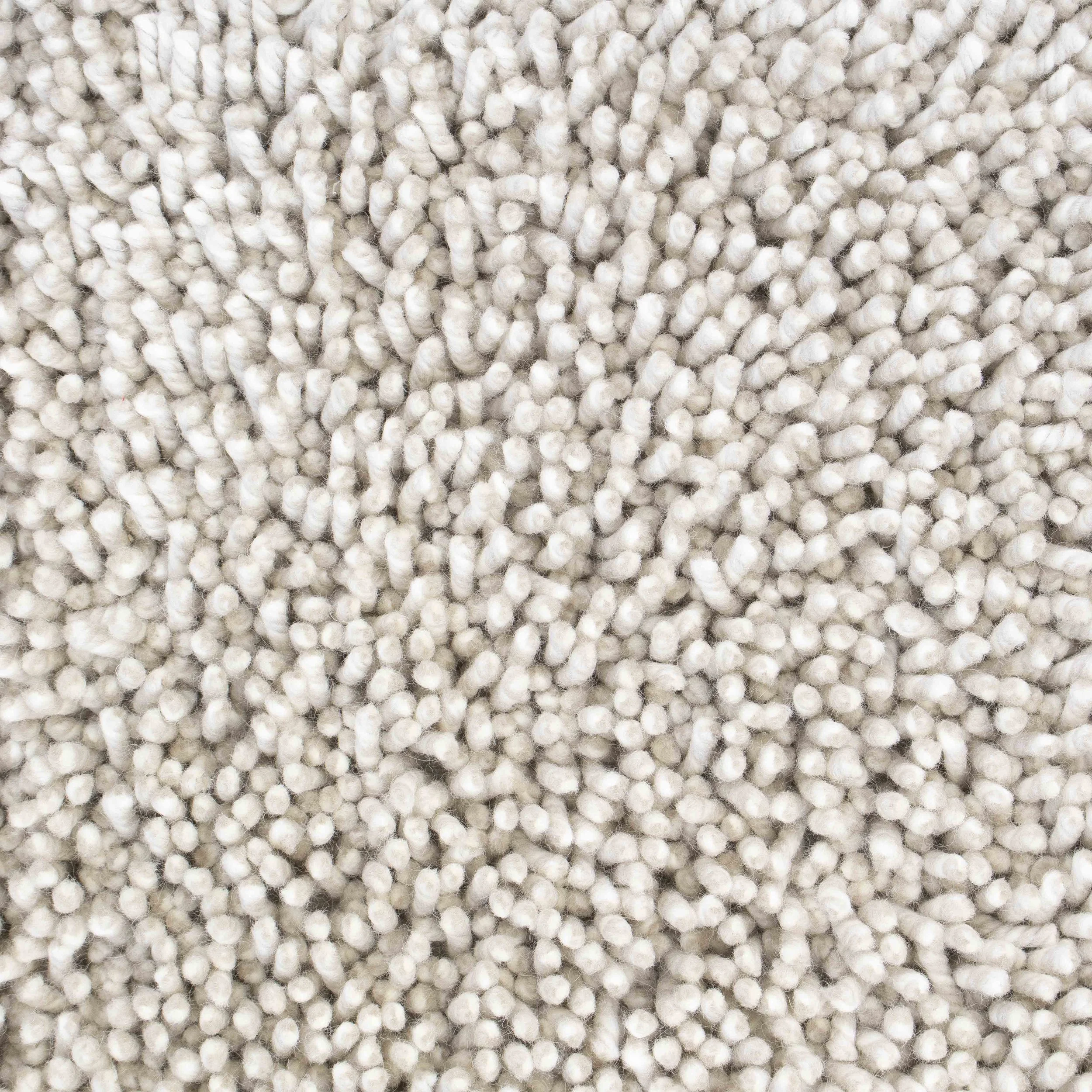 Spiral | Rug Style — Ascend Rugs