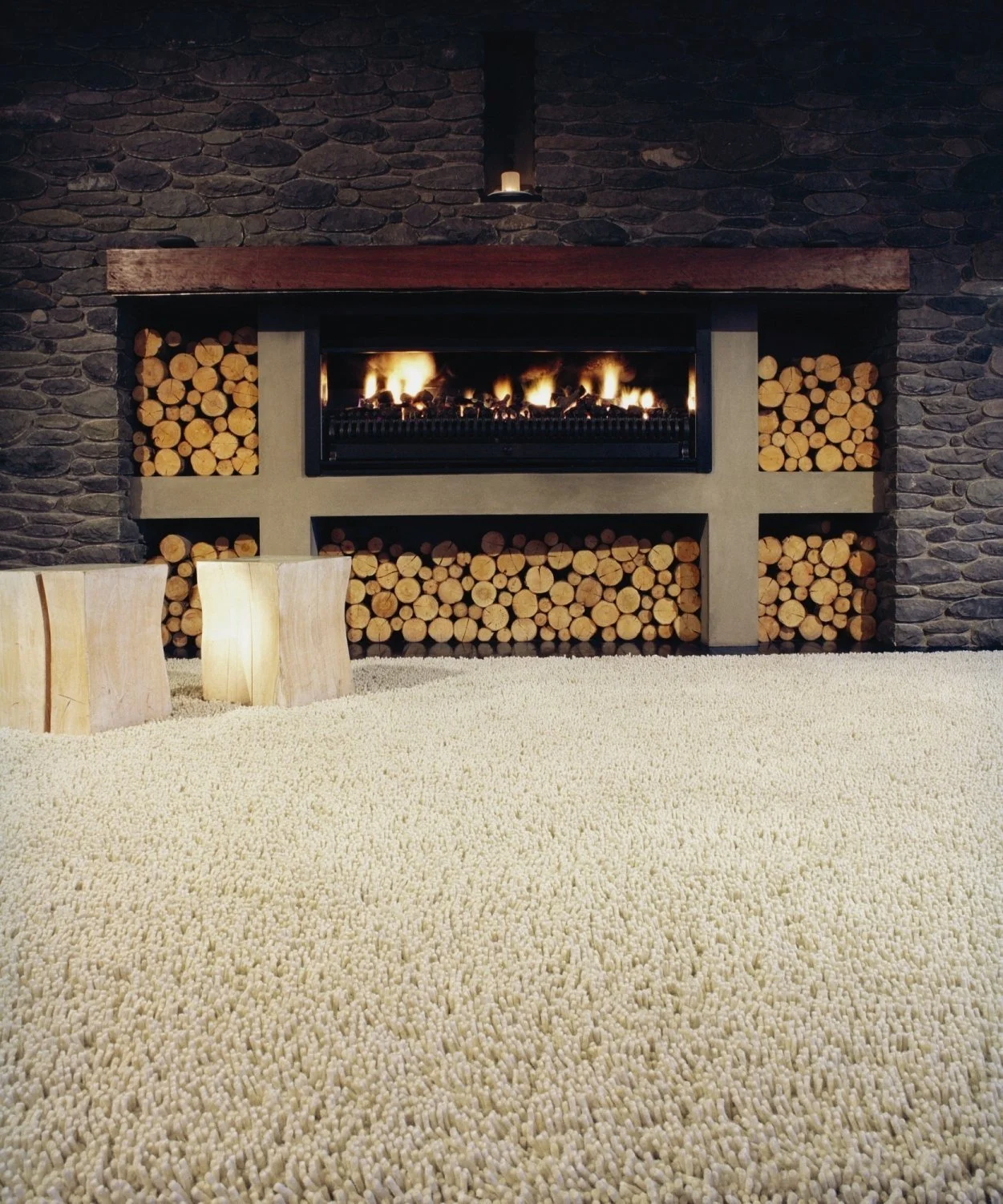 Portfolio | Browse Our Rug Projects Online — Ascend Rugs