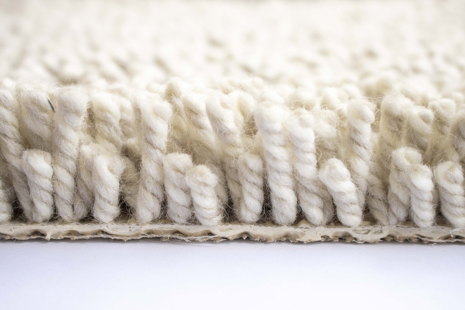 Spiral | Rug Style — Ascend Rugs