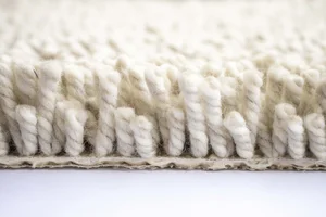 Spiral | Rug Style — Ascend Rugs