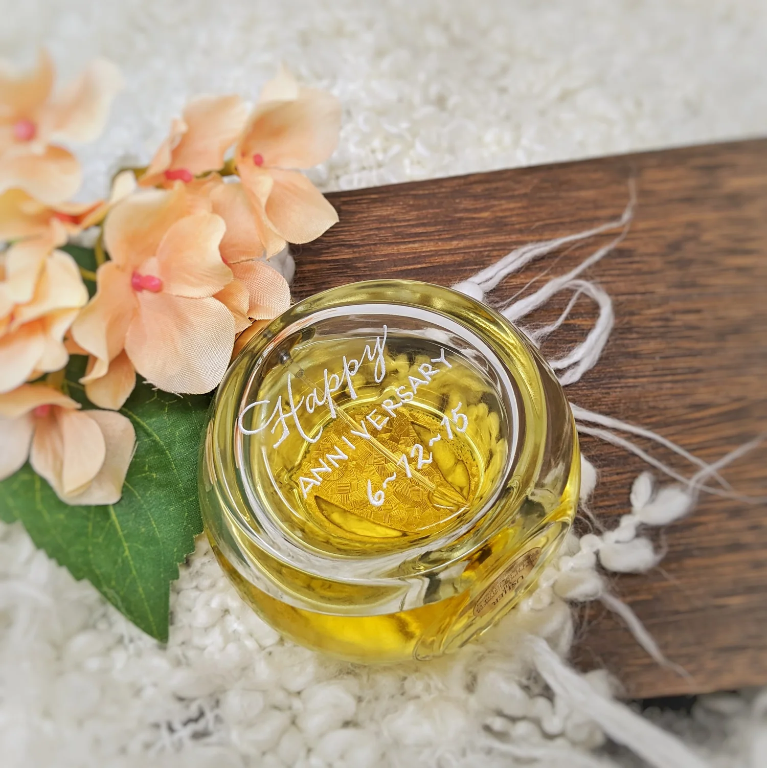 Portfolio - Houston Calligraphy and Engraving — THE BEAUX ARTS ...