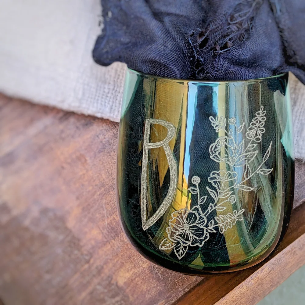 Portfolio - Houston Calligraphy and Engraving — THE BEAUX ARTS ...