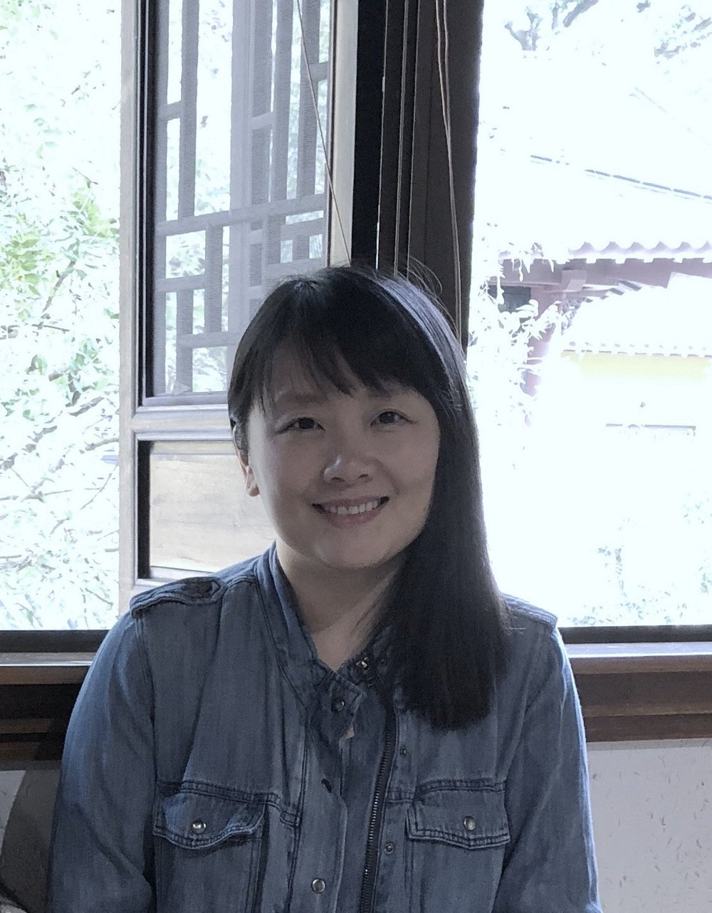 UTSF Union Support Statements — MSU Union of Tenure System Faculty