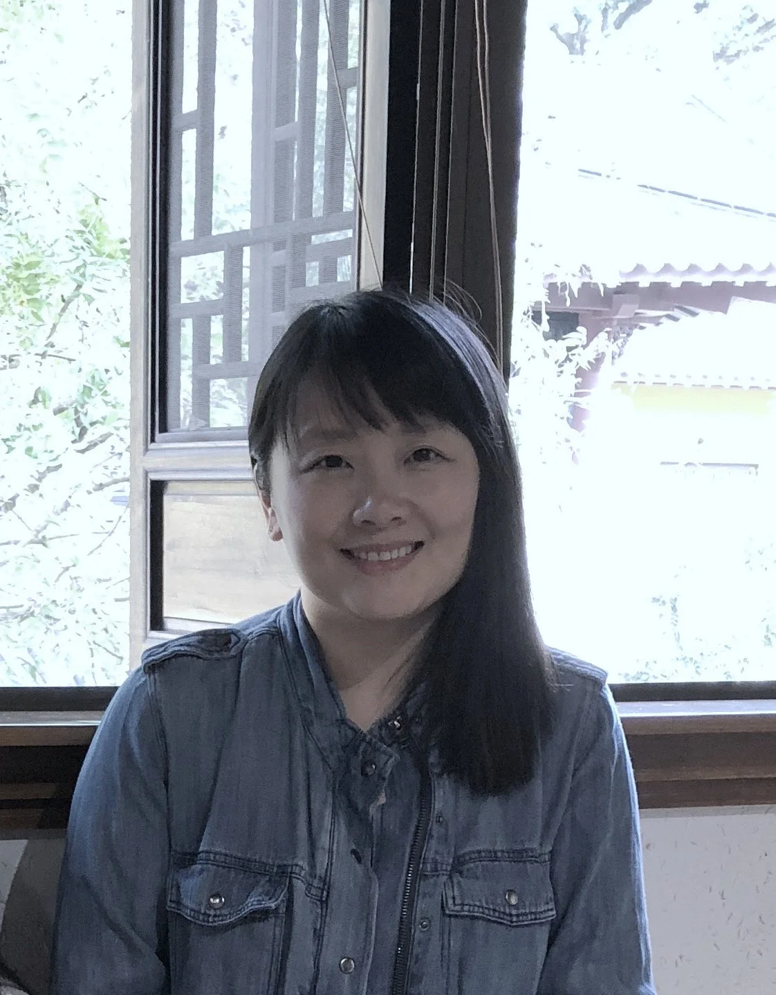 UTSF Union Support Statements — MSU Union of Tenure System Faculty