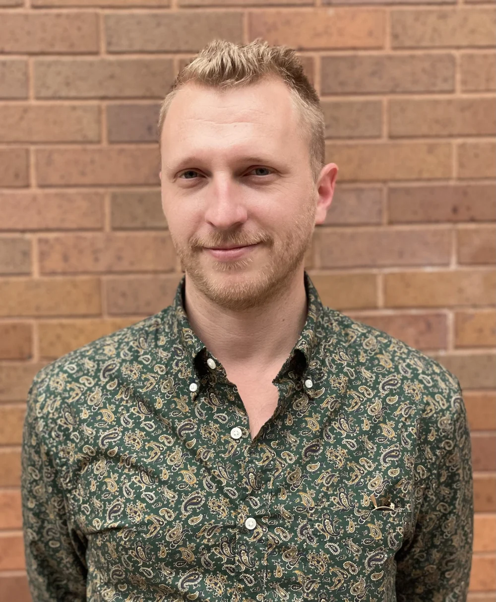 UTSF Union Support Statements — MSU Union of Tenure System Faculty