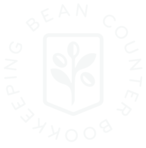 Bean Counter Bookkeeping | NoCo Accountants