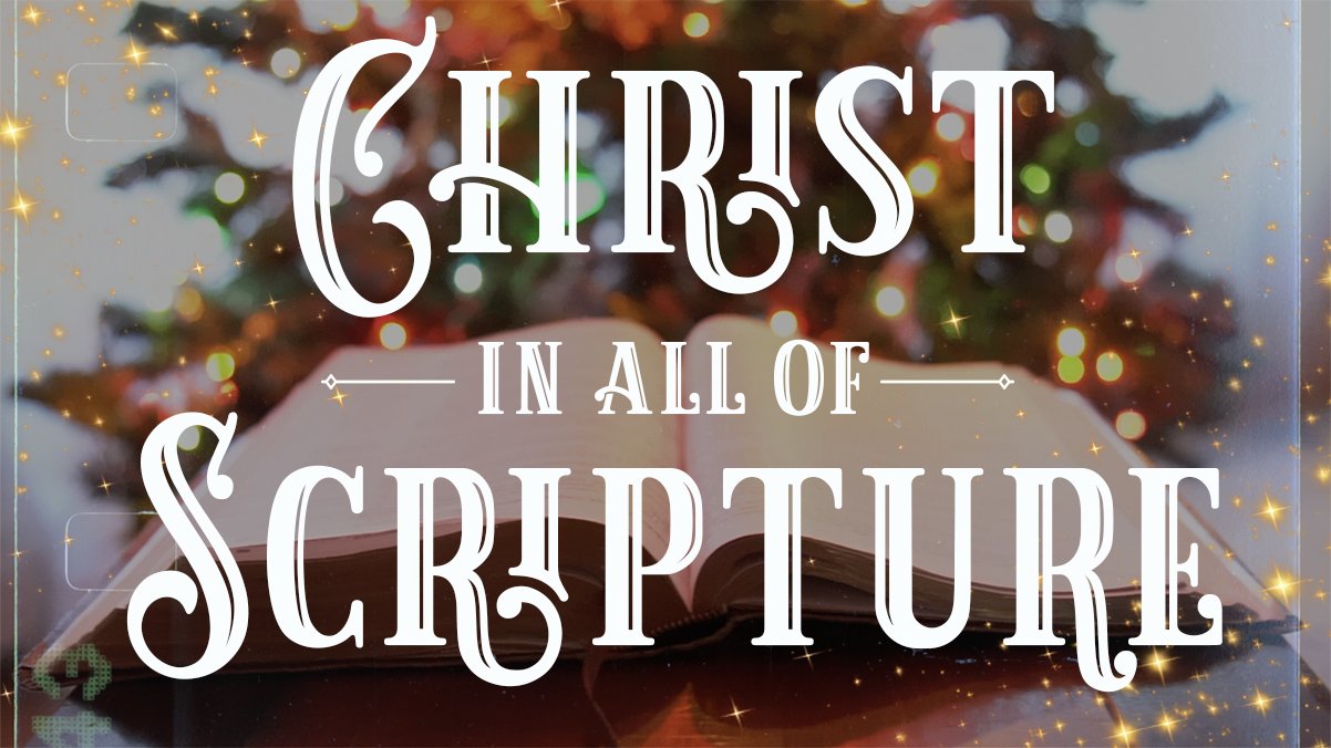 Sermons | Discover Inspiring Sermons – Join Us Today — Christ Church PA