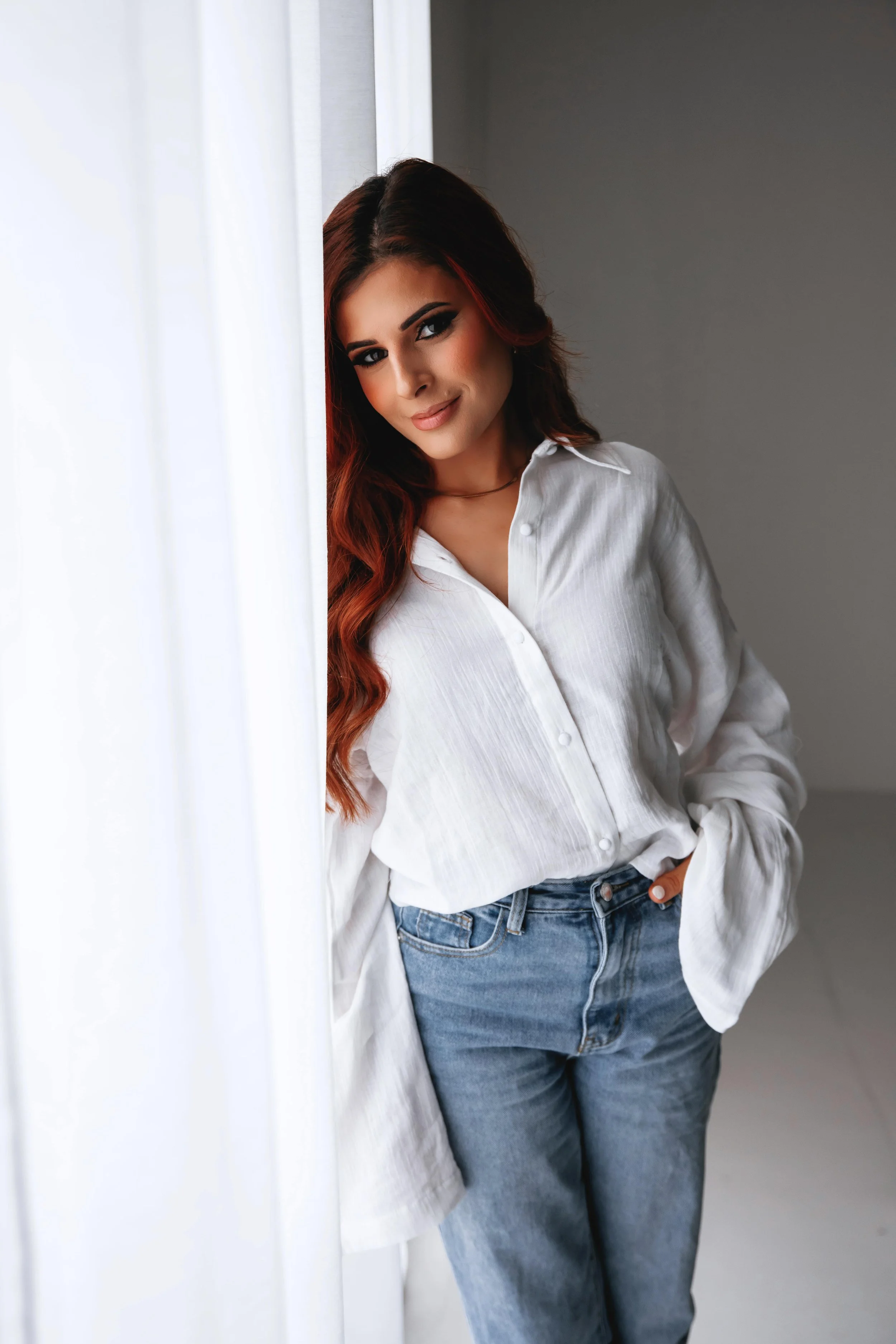 Alissa Marie Mentoring and Coaching