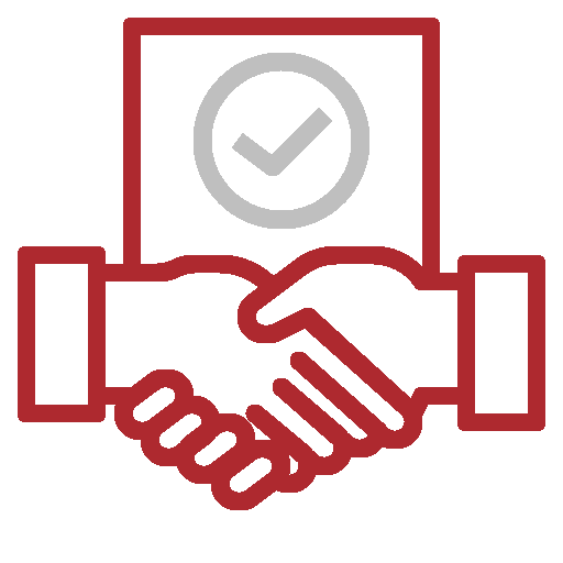 Recruiting | Find Top Talent Today — Artemis Partners - Houston, TX