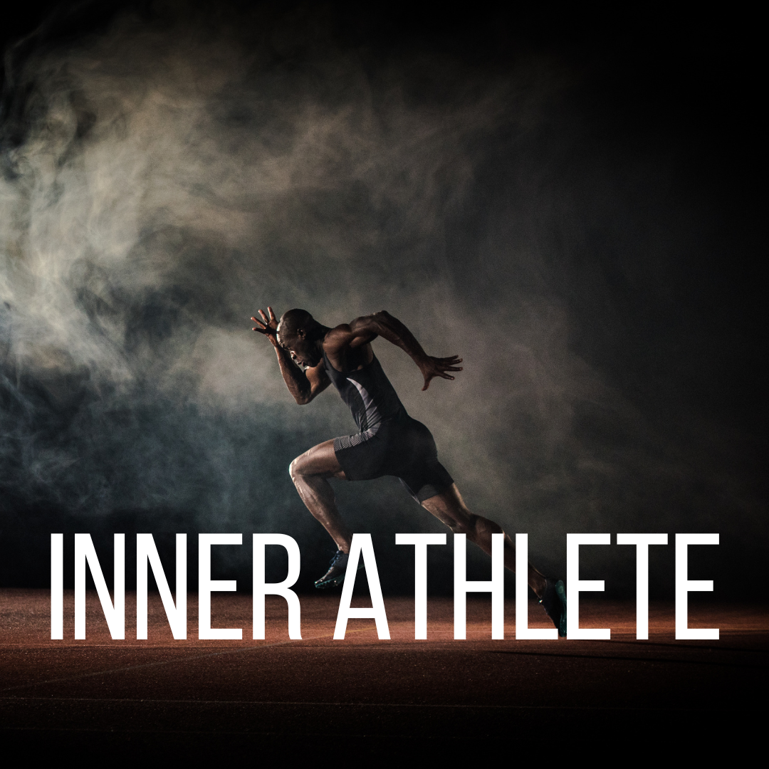 Online Training Programs — Desert Barbell