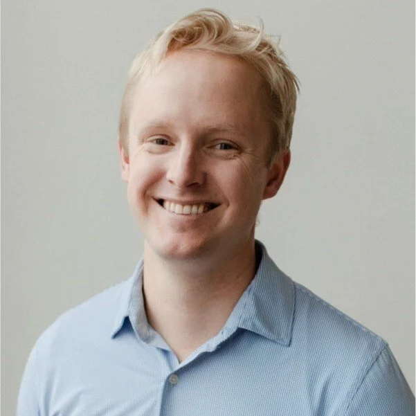About-Caliper - Cloud Cost Optimization and Management