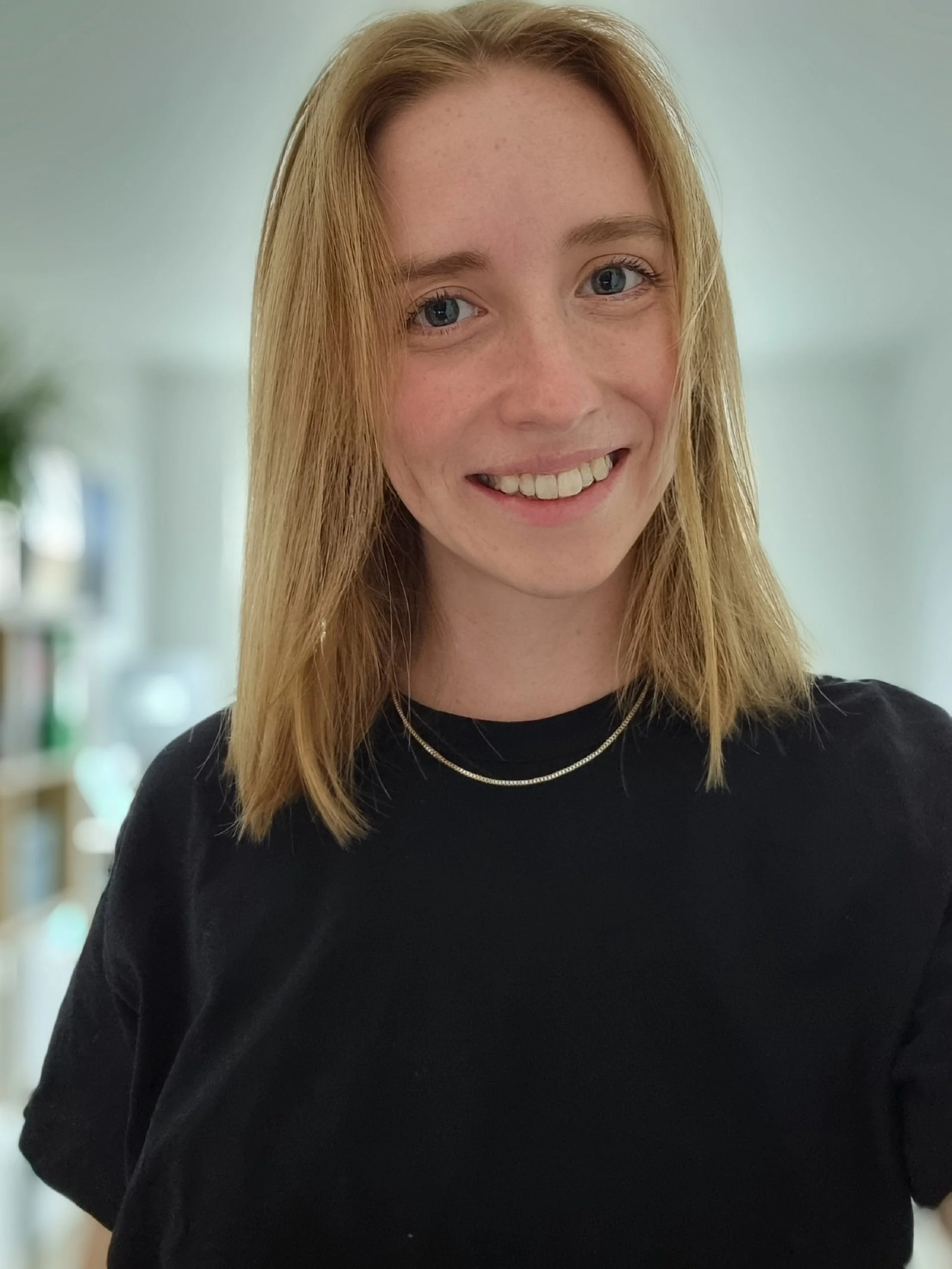 Munich — Young Mobility Network