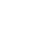 Young Mobility Network