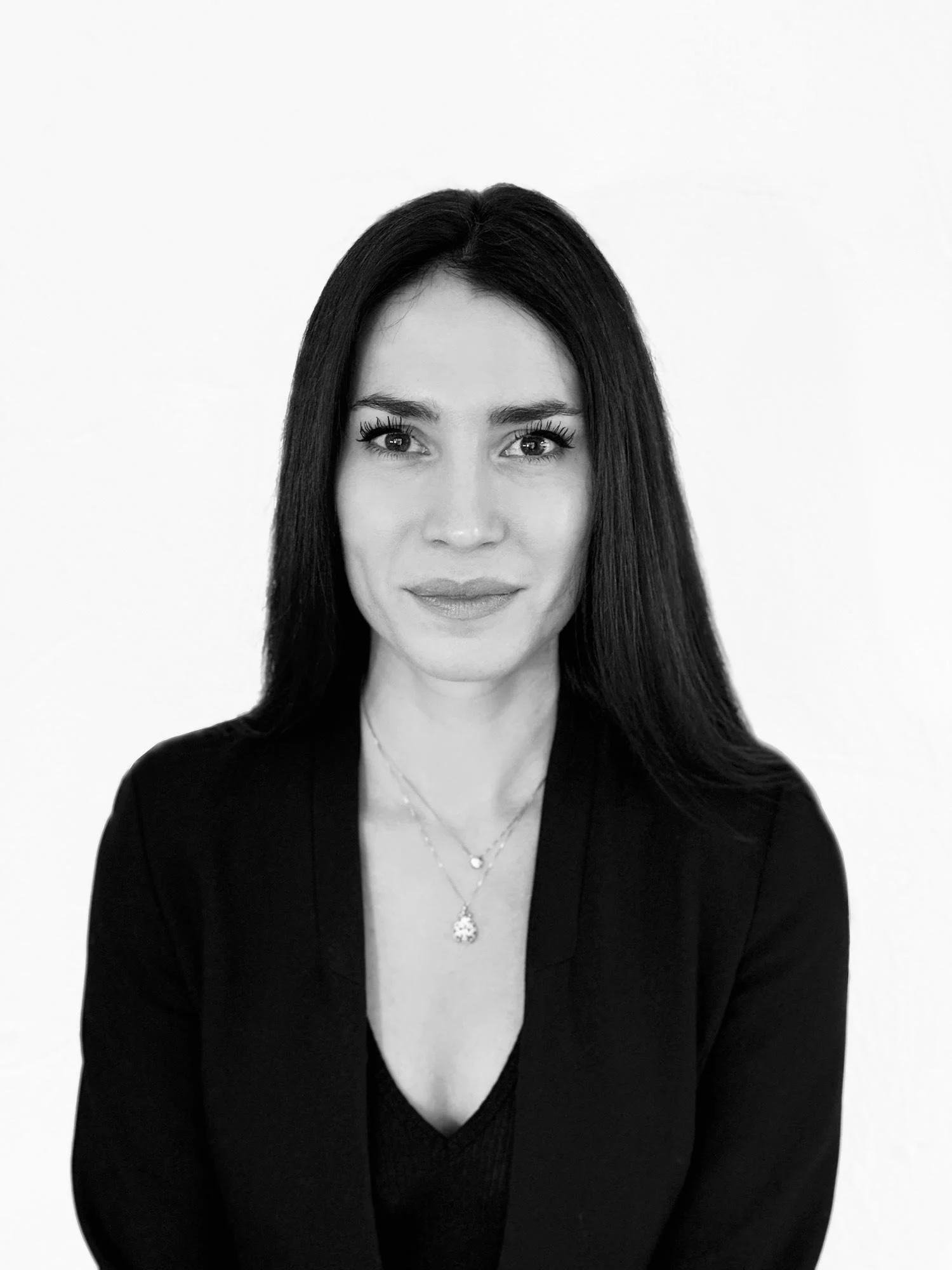 Jobs — Young Mobility Network