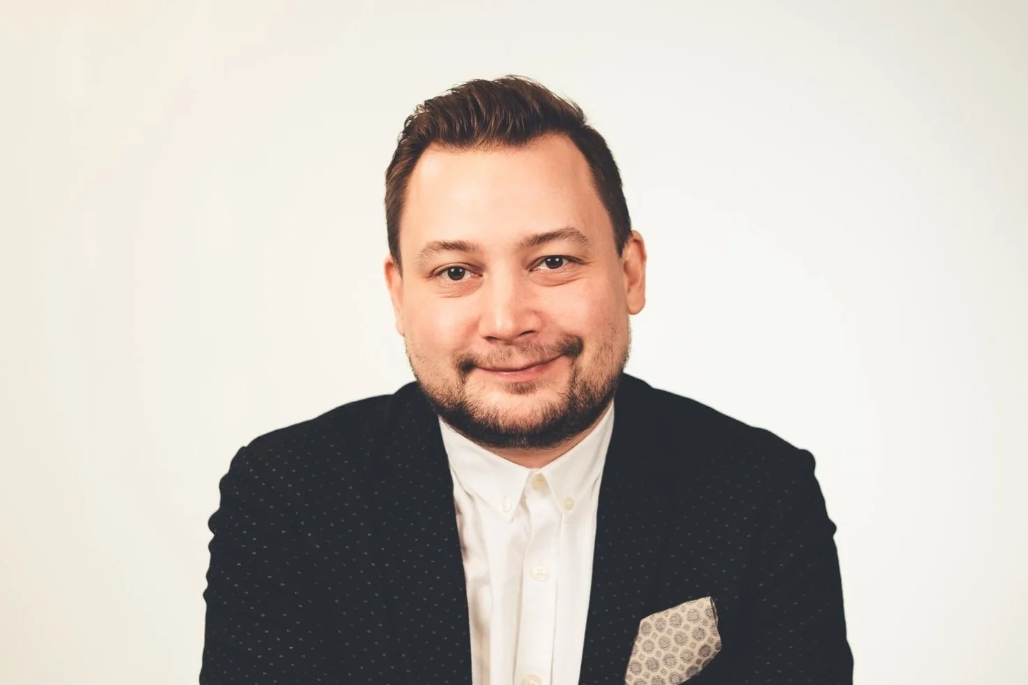 About — Finest Talent