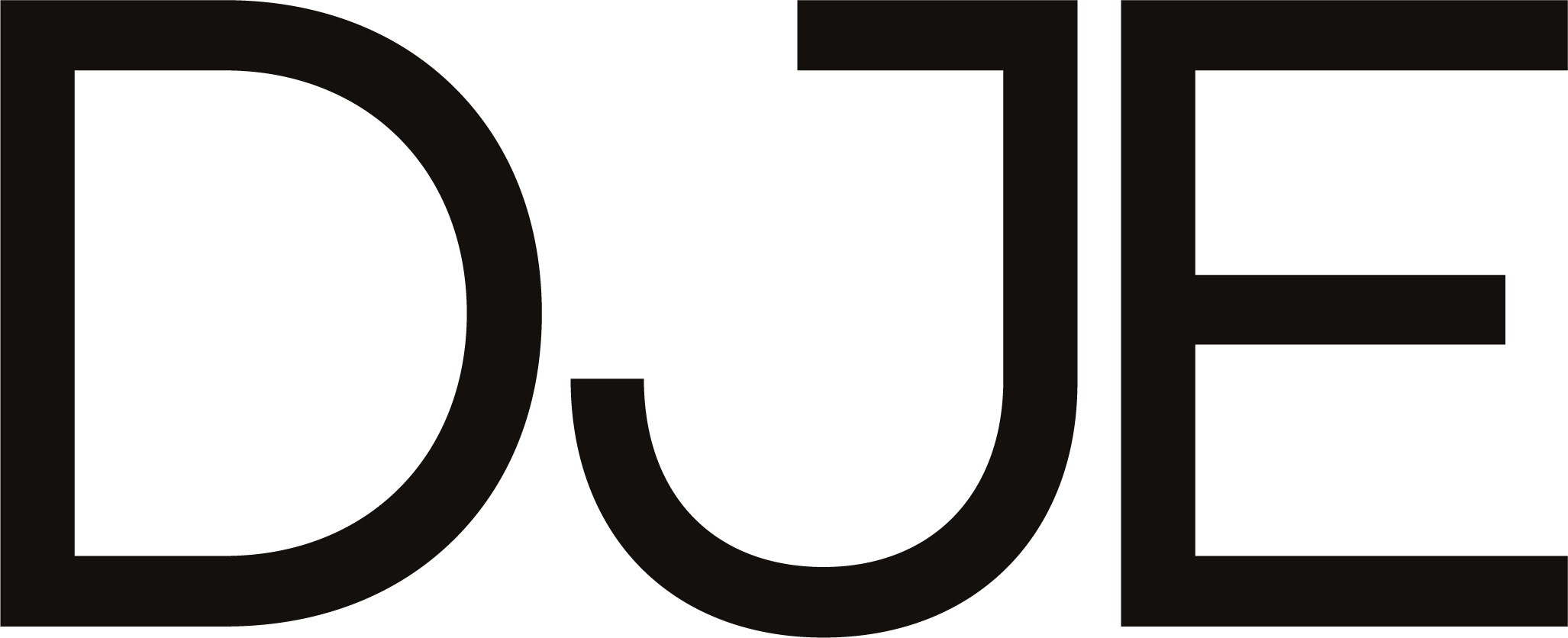 DJE & Associates