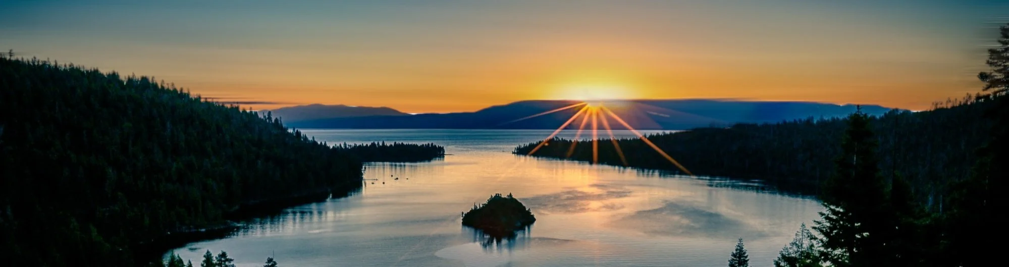 Leadership — Emerald Bay Risk Solutions