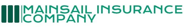 Mainsail — Emerald Bay Risk Solutions