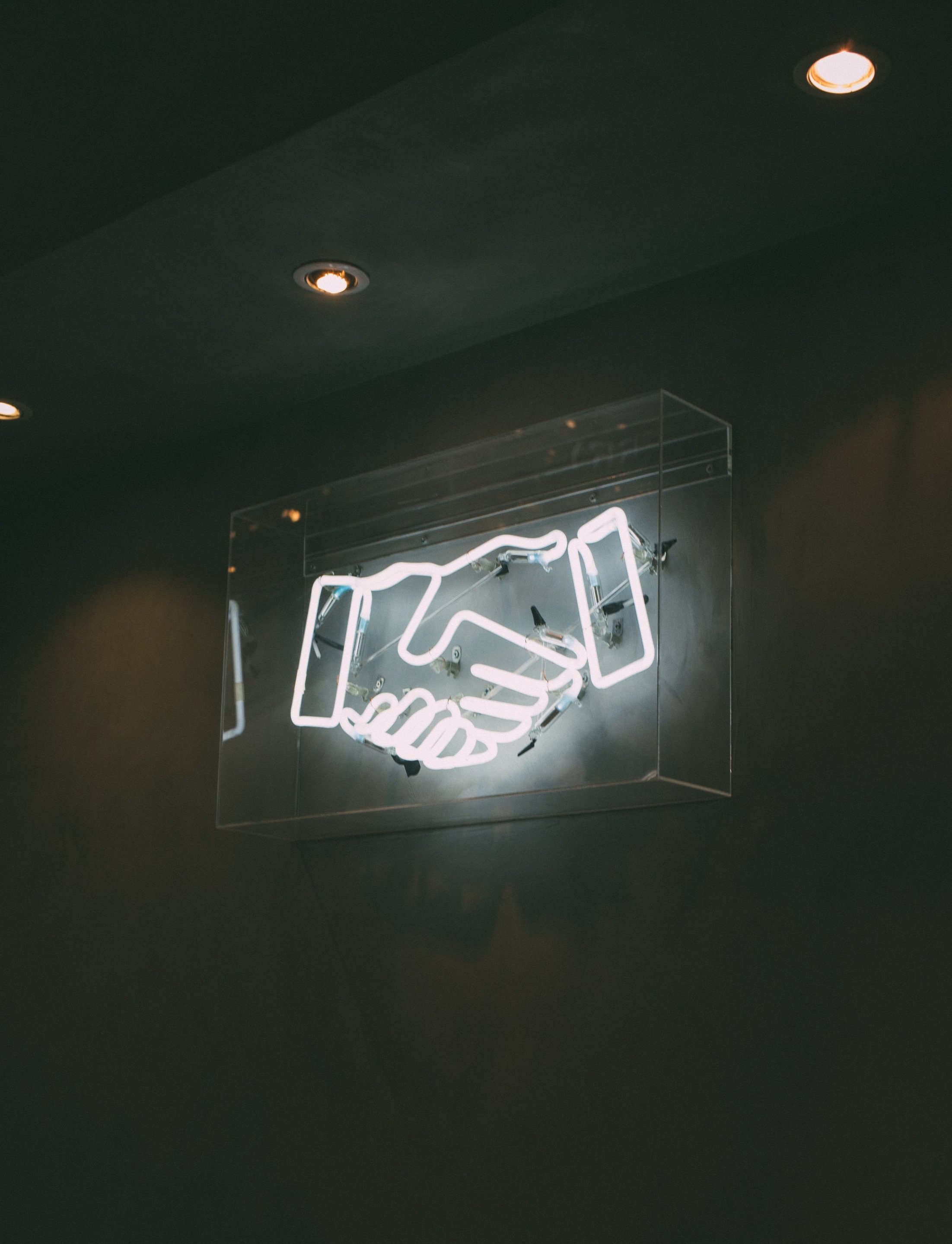 Why Emerald Bay — Emerald Bay Risk Solutions