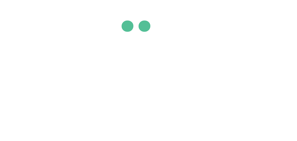 Zoë-Life - Building Resilient Futures