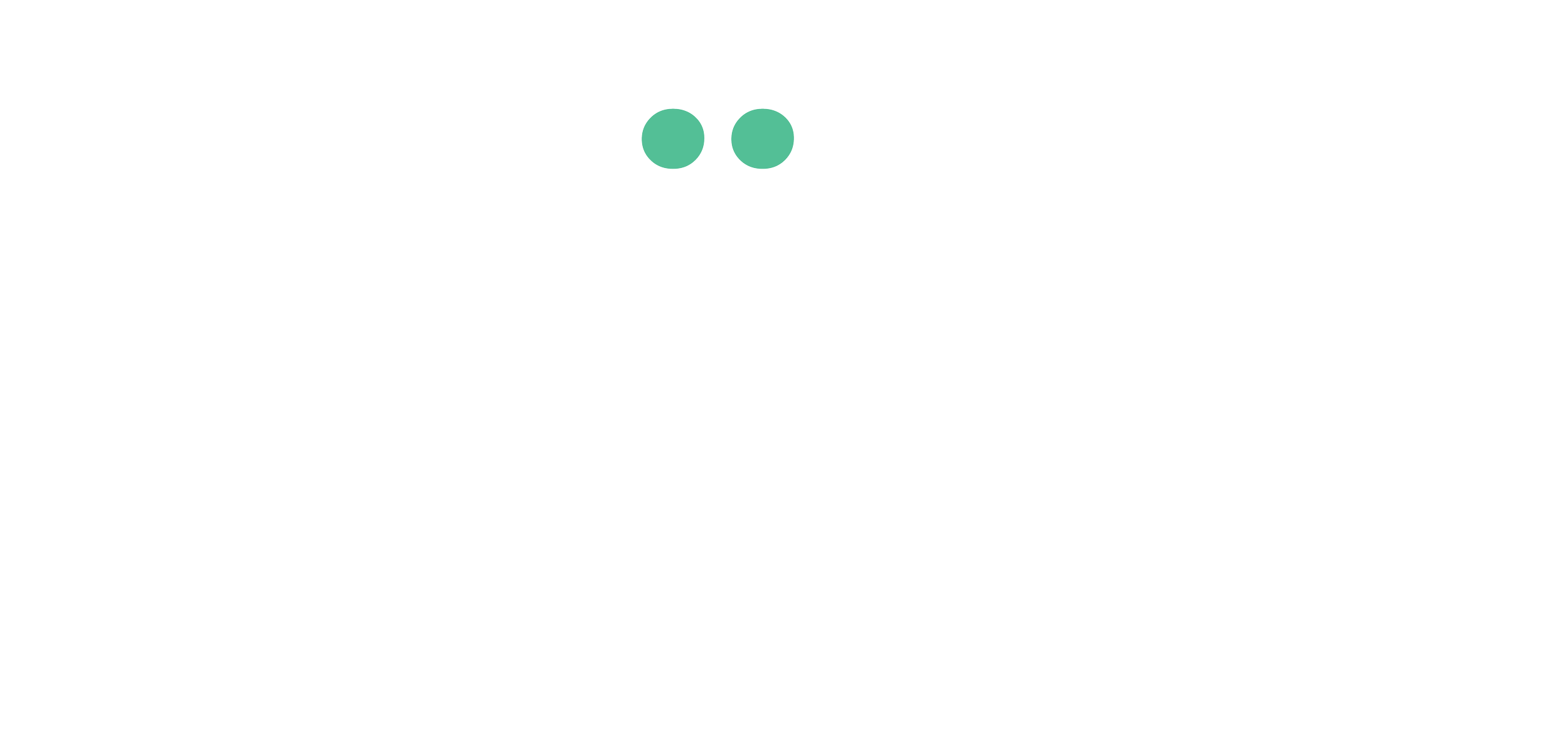 Zoë-Life - Building Resilient Futures