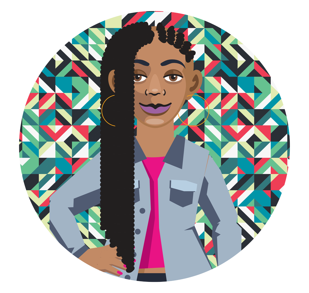 Zoë-Life - Building Resilient Futures
