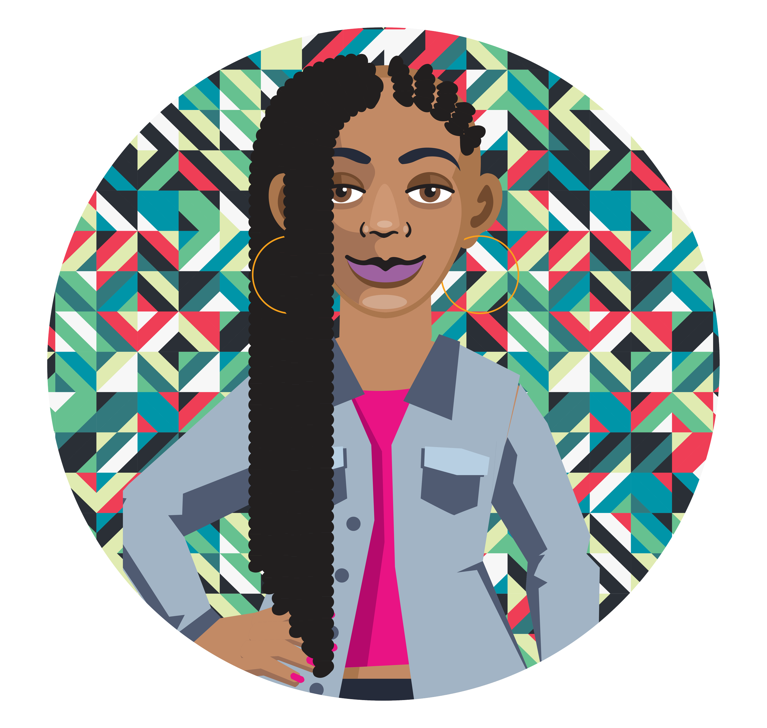 Zoë-Life - Building Resilient Futures