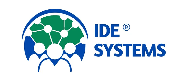 About IDE - Our Expertise in Systems Engineering and Safety — IDE Systems