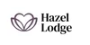 Hazel Lodge — Island Healthcare
