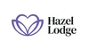 Hazel Lodge — Island Healthcare