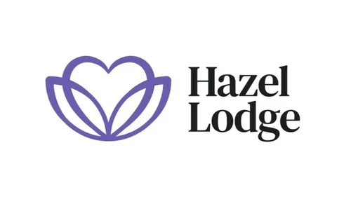 Hazel Lodge — Island Healthcare