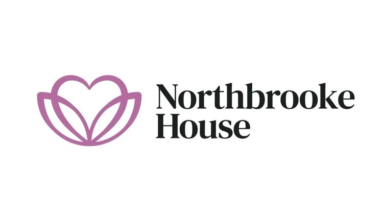 Northbrooke House — Island Healthcare