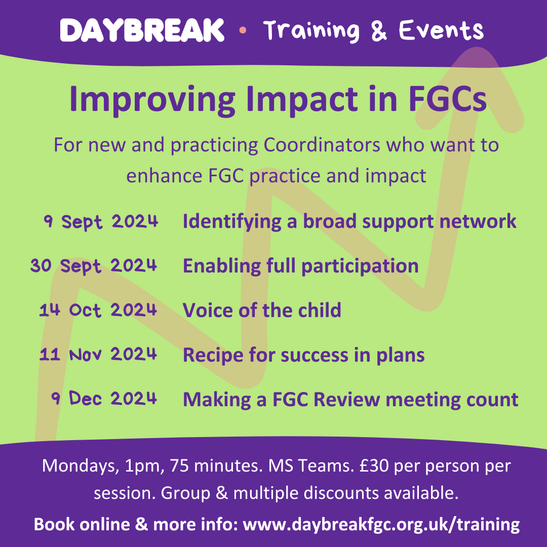 Careers — Daybreak