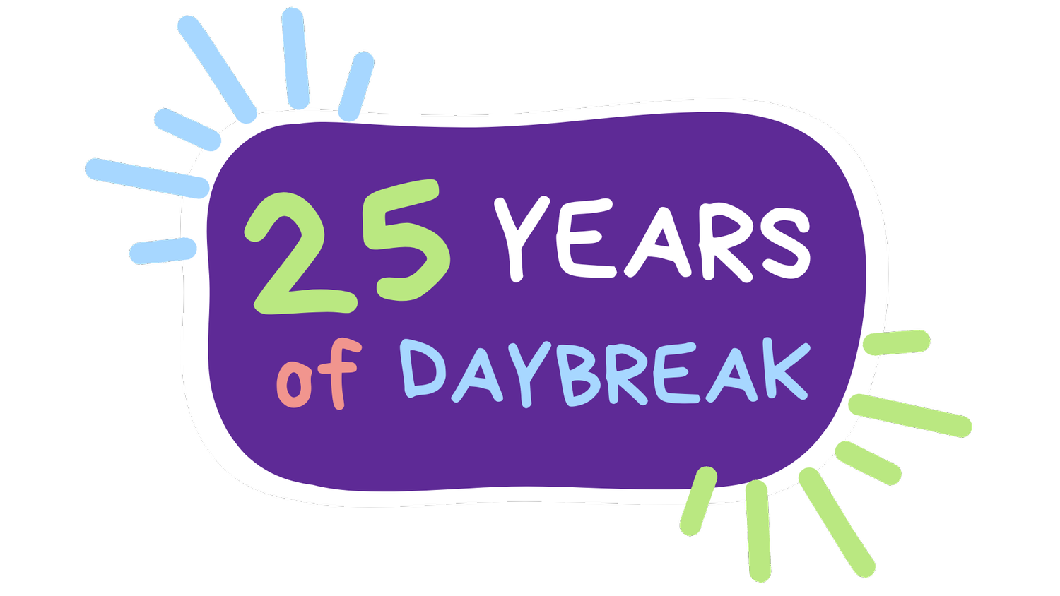 What is a Family Group Conference? — Daybreak