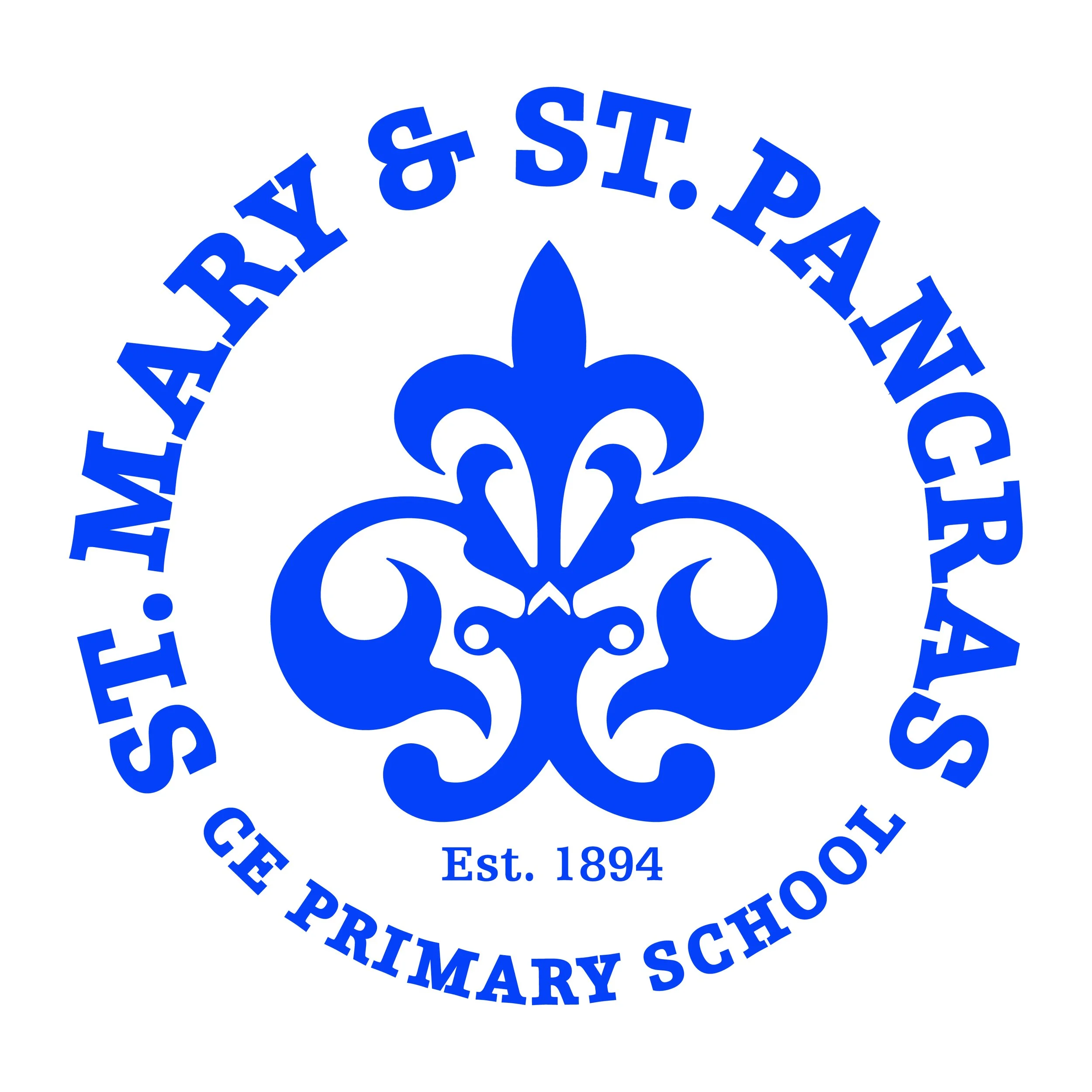 Class Teacher x 2 - St Mary & St Pancras CE Primary School, Camden ...