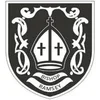 Teacher of Design Technology - Bishop Ramsey School, Ruislip — London ...