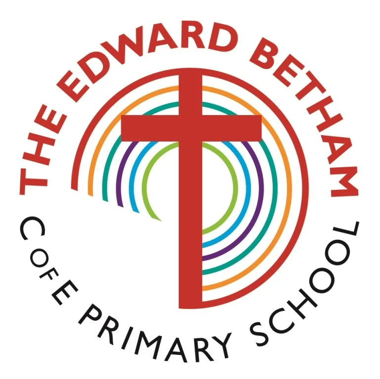 Key Stage 2 Class Teacher - The Edward Betham CE Primary School ...