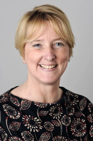 Contact — London Diocesan Board for Schools